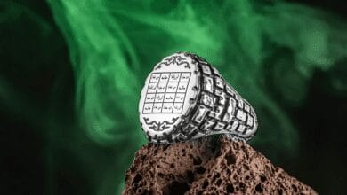 Animizm Nedir - Mitoloji