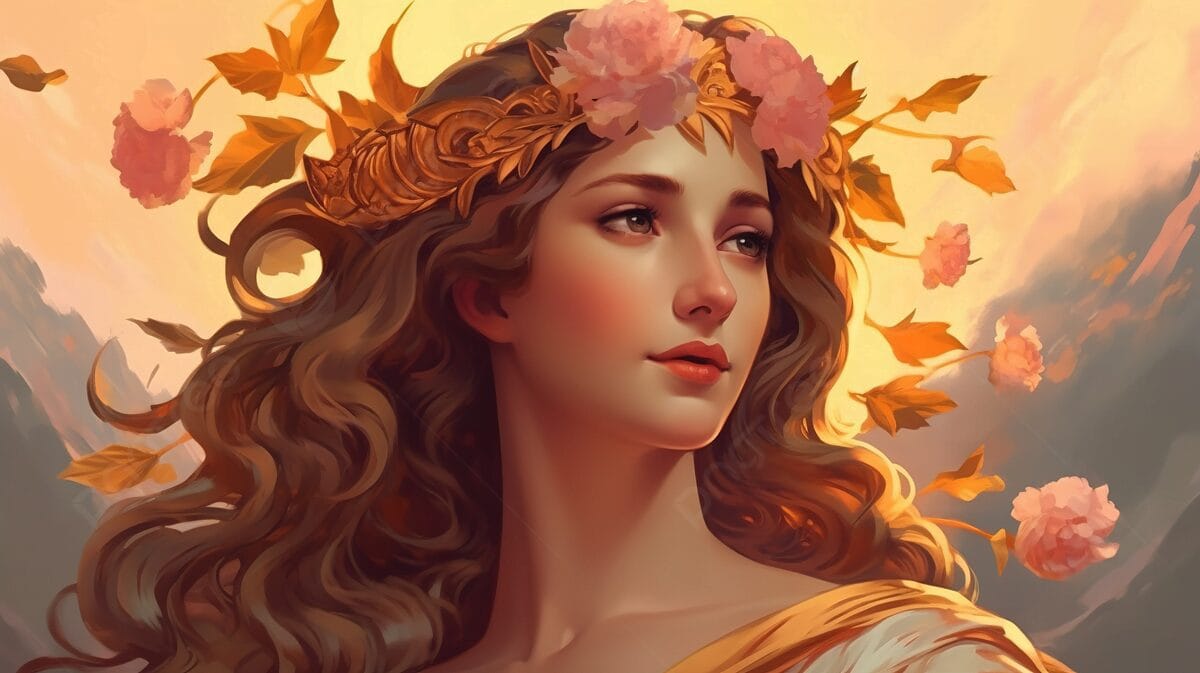 Genel Olarak Mitoloji, Söylence ve Mit - Mitoloji