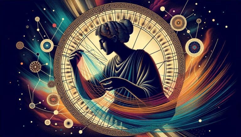 Simgeler ve Semboller - Mitoloji