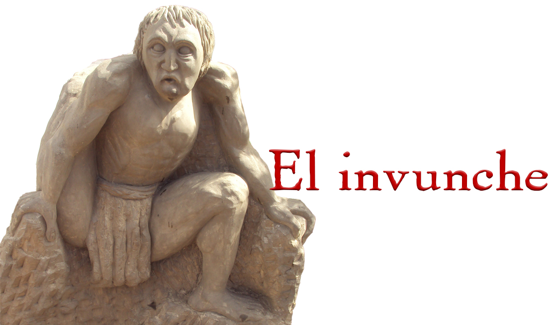 Invunche: Chilote Mitolojisinin Deforme Edilmiş Mağara Bekçisi - Mitoloji